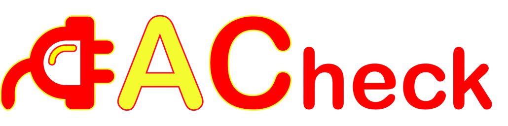 Standort Leipzig - gfa ggmbh